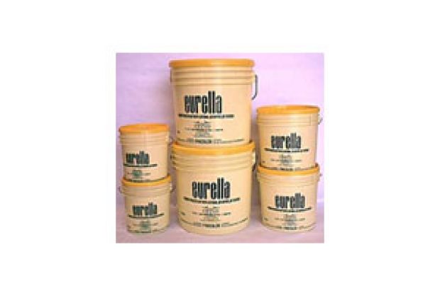 Eurella - Fincolor: produttore di rivestimenti per la casa e l'industria